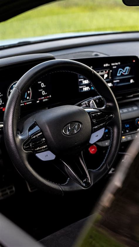 이네 르 ・ 드 ・ 인스 트루 체면。 Led 스크린 게이지 계기판 고급 승용차 교통 기술 네비게이션 시스템 대시보드 대시보드 기술 대시보드 인터페이스