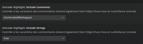 [fr] duplicated french translation for editor unicode highlight