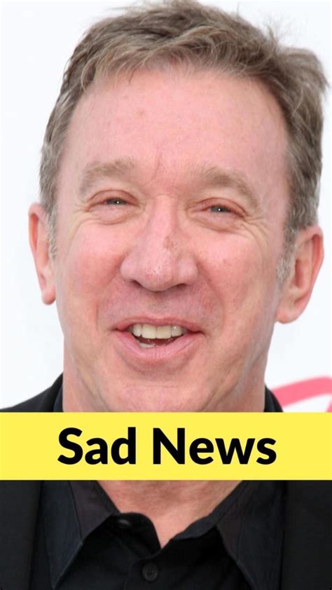 Actress Says She Had The Single Worst Experience Working With Tim Allen Org Marg Com