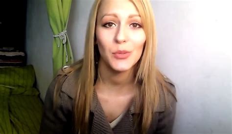 What Is Retroactive Jealousy Hrf