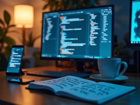 What Is A Cascading Style Sheet Definition A Comprehensive Overview