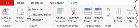 Excel Condense Data Stack Overflow