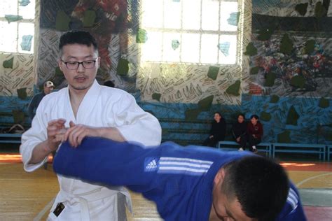 БИЕИЙН ХҮЧ ТУСГАЙ ТЕХНИК ХЭРЭГСЭЛ ГАЛТ ЗЭВСЭГ ХЭРЭГЛЭХ ЗААВРЫН СУРГАЛТАД ХАМРАГДАЖ ГЭРЧИЛГЭЭ