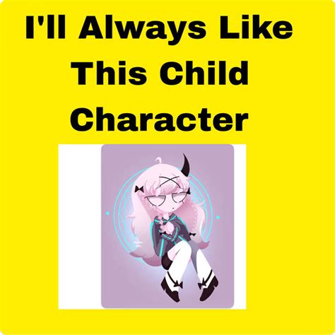 Ill Always Like Rasazy By Otherfriendsuwu On Deviantart