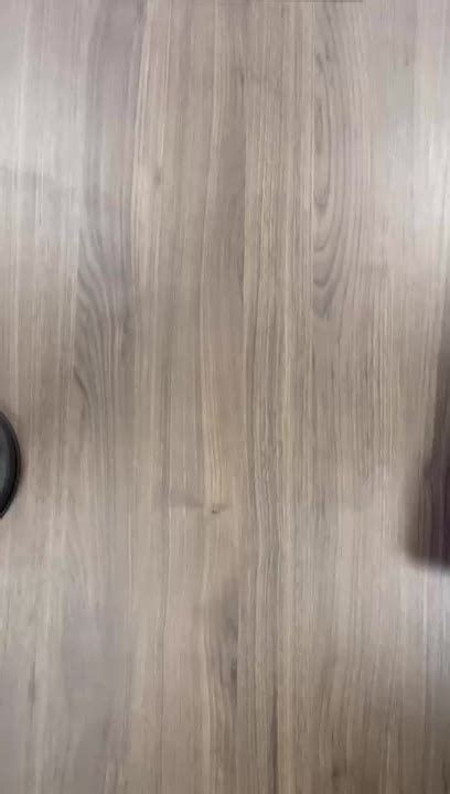 lego arduino wedo2 winnie arduino starter kit robotics etc