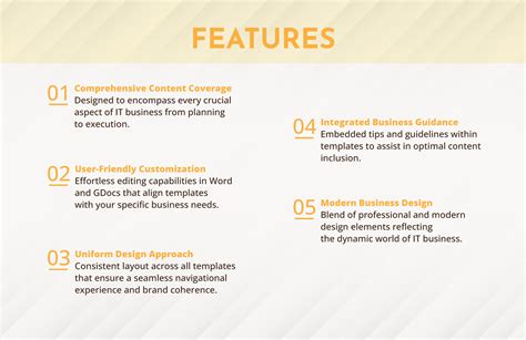 IT Business Continuity Data Backup Schedule Template In Word PDF Google Docs Download