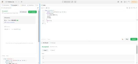 Mahesh Rathinasamy On Linkedin 100daysofcode 100daysofcode Leetcode