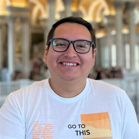 Json Oficial Jsonoficial • Instagram Photos And Videos