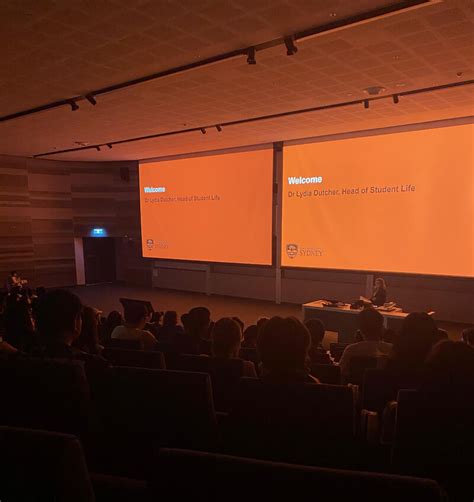 Ahmad Anwari On Linkedin Hey Folks I Captured This Photo Yesterday At The 2023 Peer Mentoring