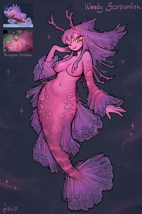 Original Drawn By Matildafiship Danbooru