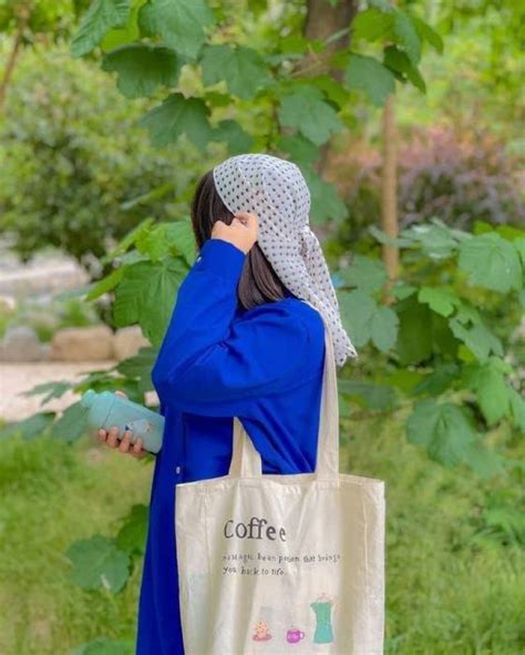 عکس استوری فیک بدون چهره دخترونه