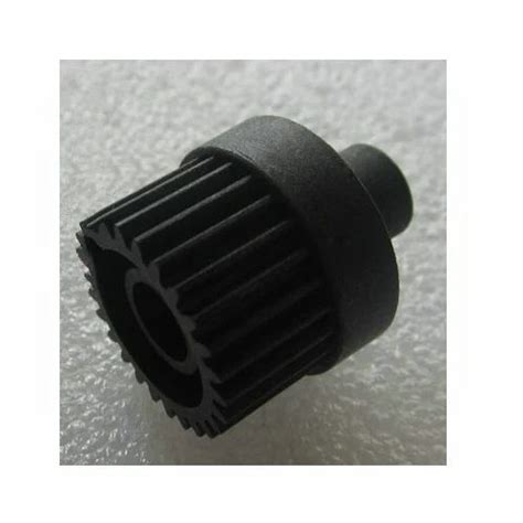 Fuser Drive Gear At Piece Elephanta Caves Post Office Mumbai Id