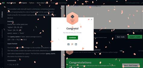 prasanna nagpure on linkedin hello connection i am happy to share