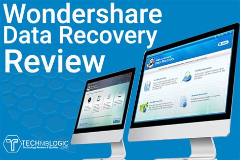 Wondershare Data Recovery 3 0 2 Billageo