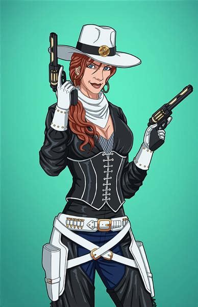 مبارز زره قهوه ای اسلحه نقاشی دیجیتال 1534534