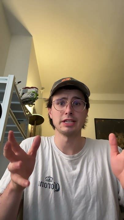 Data Partitioning Explained Youtube