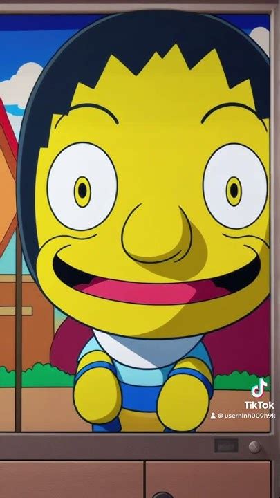 アニメクレヨンしんちゃん おもしろ動画 かわいい Love Youtube