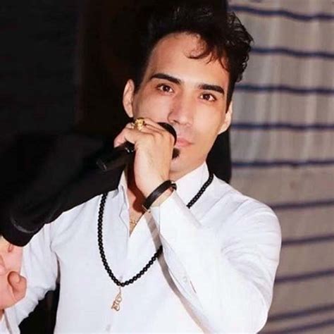 آهنگ هومن پناهی وم بدین کلاشه لینک قوی Mp3