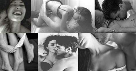 How To Have Great Sex Do S Don Ts For Mind Blowing Sexy Time