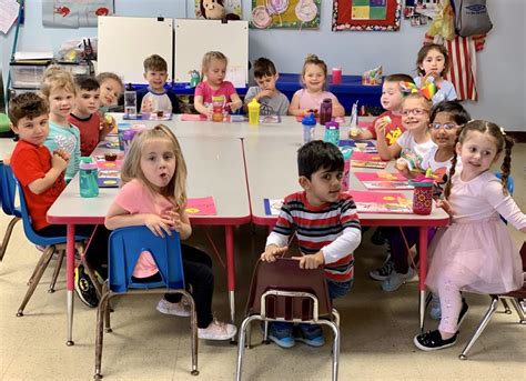 Home Judy Sare Nursery School Camp Simcha