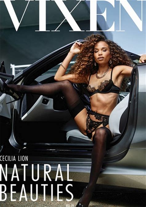 Watch Over 288 Hardcore Vixen Videos At