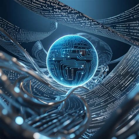 Human In The Loop Hitl With Langgraph A Practical Guide To Interactive Agentic Workflows By