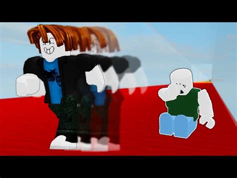 Legends Of Speed Codes In Roblox Free Gems And Steps October