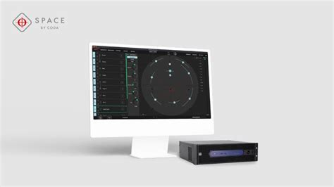 Space Hub Is The Most Easily Integratable Solution For Immersive