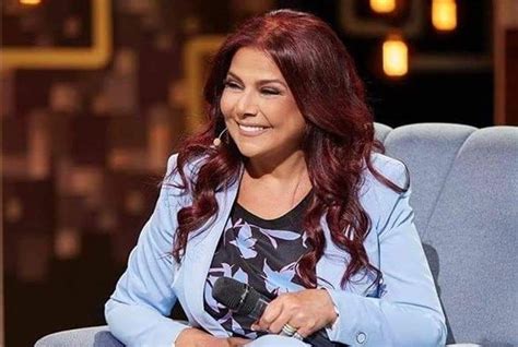 صباح الجزائري بتصريح مفاجئ باب الحارة ليس افضل اعمالي Jadeedoha