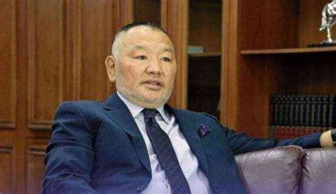 Д Эрдэнэбилэг хэзээ ирэх вэ Gerelnews Mn