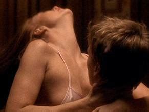 WICKED MINDS NUDE SCENES AZNude