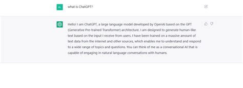 Build A Chatgpt Client And An Image Generator In Blazor Using Openai Api