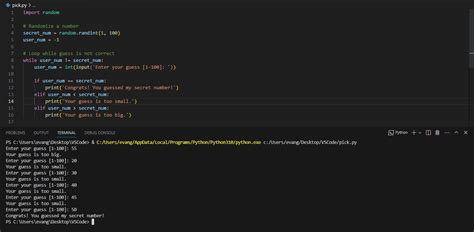 Solved Comp 1005 Python Programming Q1 Q2 Q3 Comp 1005 Python Course Hero