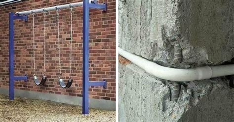 30 Architecture Fails That Are So Bad Theyre Funny Bored Panda