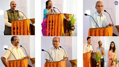 Iitkgp Iitkharagpur Ai Artificialintelligence Innovations Scientificadvancements Research