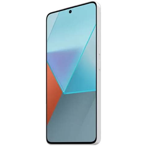 Xiaomi Redmi Note Pro Price In India Specifications Features Mobile Phones