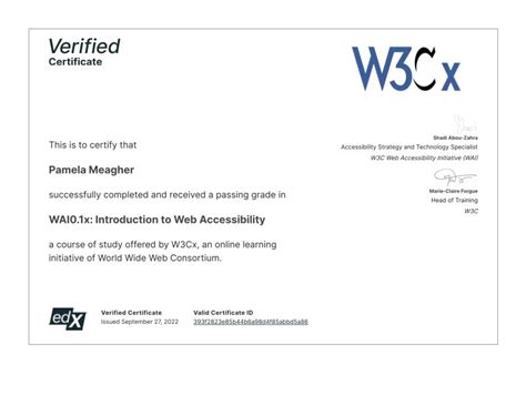 Accessibility Assistivetechnologies Digitalaccessibility Webaccessibility Digital Web