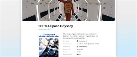 Manytype Dev Community