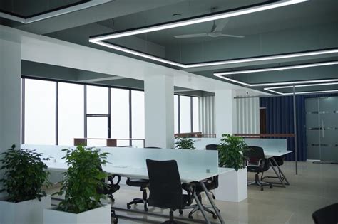custom application development company for sale in kochi india seeking