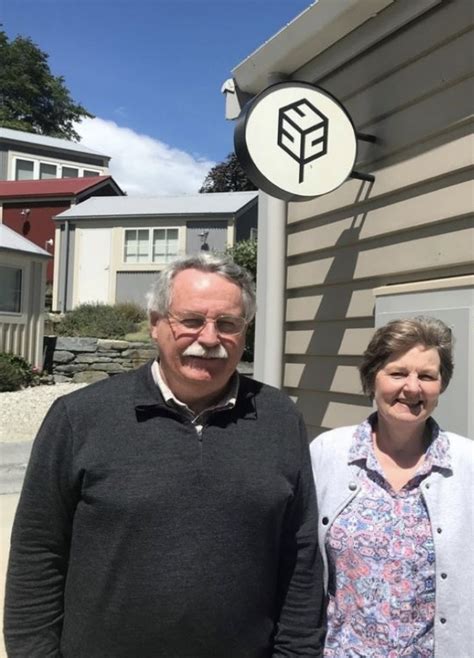 Freshwater Macroinvertebrate Identification Workshop Arrowtown E3scientific