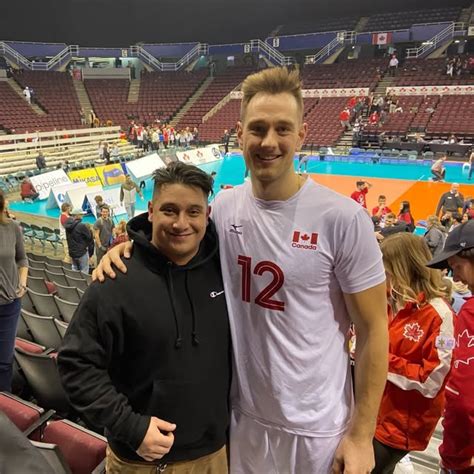 Matthew Mattkillick • Threads Say More