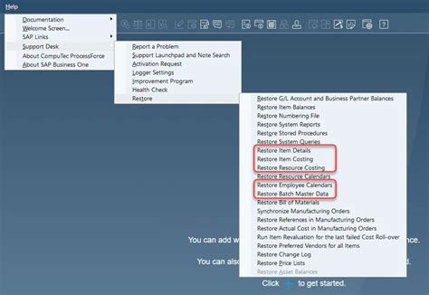 Extension Computec Learn
