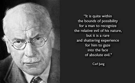 Carl Jung Golden Shadow At Carlos Luce Blog