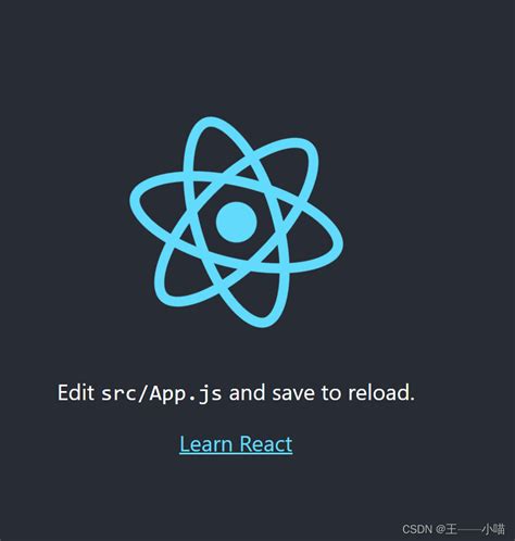 At Nodemodulespmmmwhreact Refresh Webpack Pluginclient