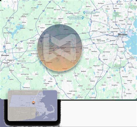 About Leadership Metrowest Inspiring Community Leaders