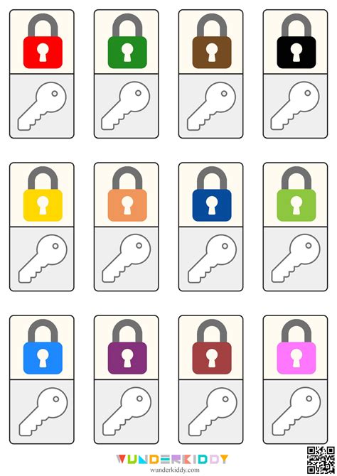 Excel Hide And Lock Worksheets