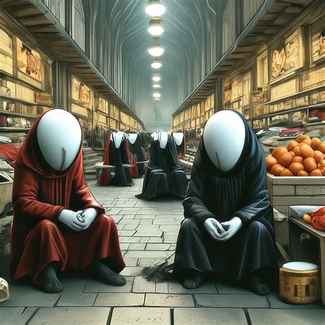 Vitaly Seleznev On Linkedin Ecommerce Brandidentity Marketplaces