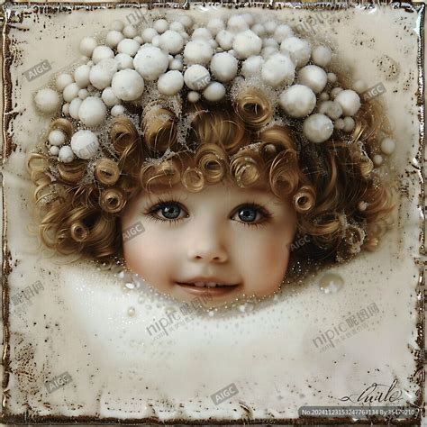 Ai创作图娃娃无框画 复古娃娃素材 大头娃娃唯美图片 洋娃娃图片 娃娃头像 丝娃娃装饰画 丝娃娃灯箱画 娃娃艺术品 仿真脸部 流泪的玩具娃娃 娃娃海报设计 3d女娃 洋娃娃人偶 欧式相框泡雕