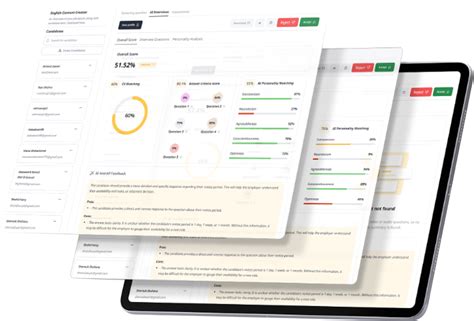 Velents Apis Velents