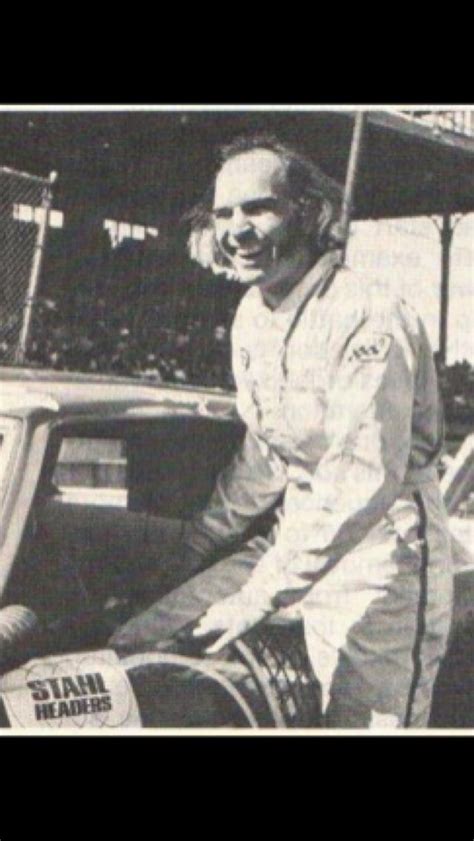 Pin By T On Jan Opperman Historical Figures Historical Character